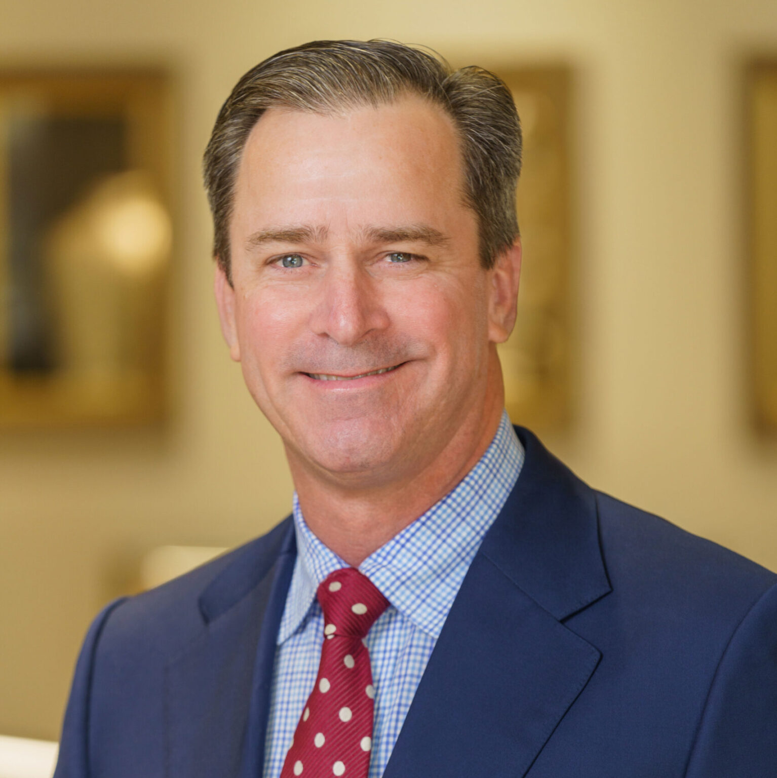 Boudreaux's Jewelers